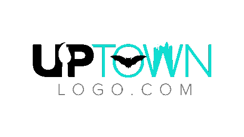 Premium Logo Design services | UpTown Logo